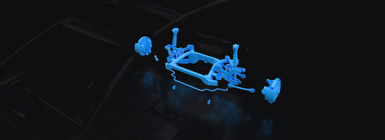 Stabilizer
